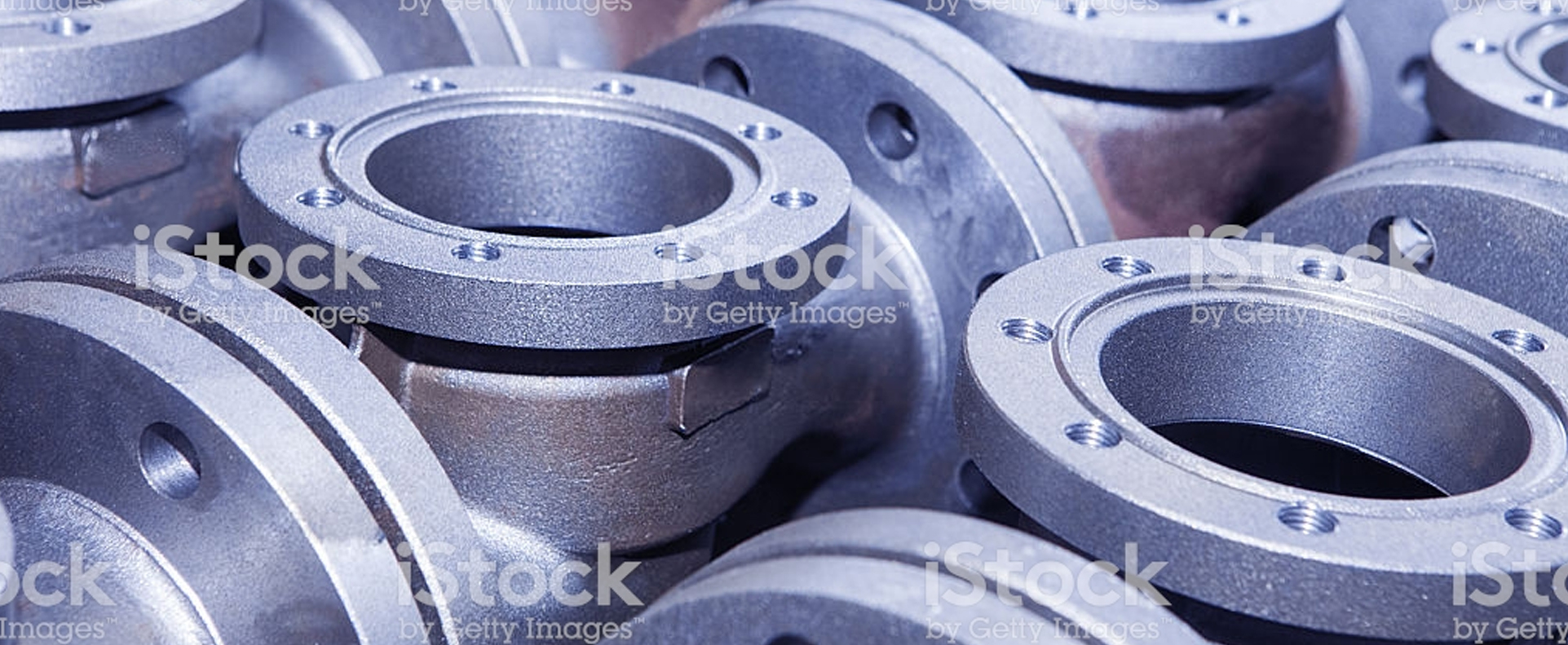 Sigma Enterprises Company LLC [SOF]